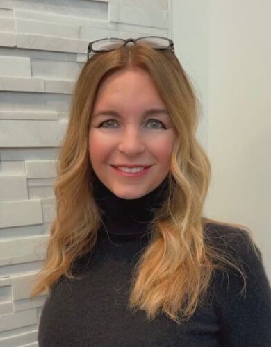 Local News | News, Sports, Jobs - The Vindicator